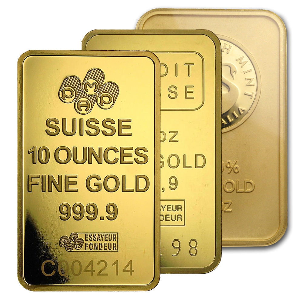 L'once troy, l'unité de mesure sur le marché de l'or - LingotOR.FR